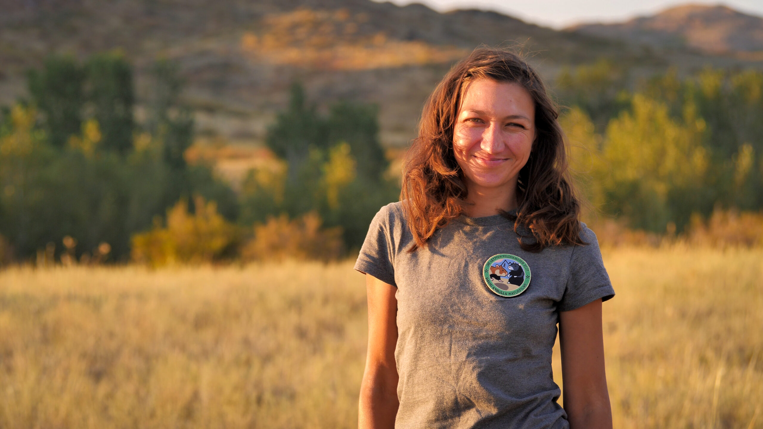 Über mich - Heide Moldenhauer